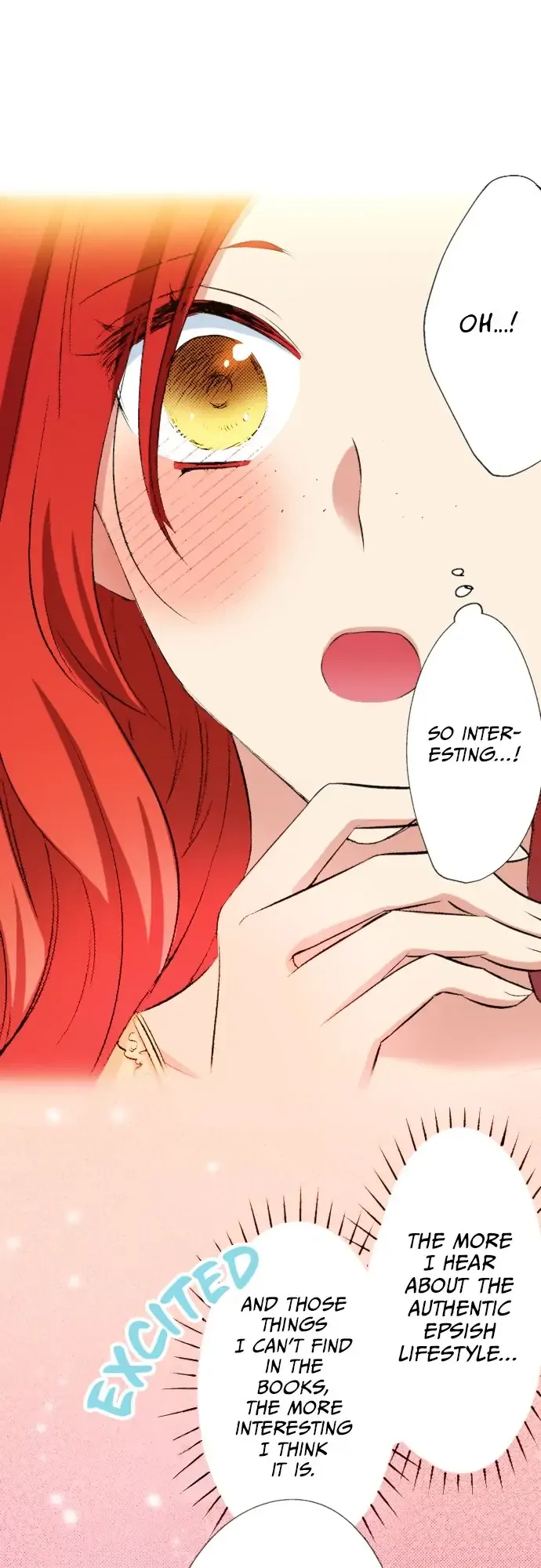 Betrothed To My Sisters Ex Chapter 13 Coffee Manga